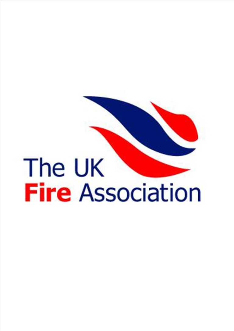 fire association - Sabre fire